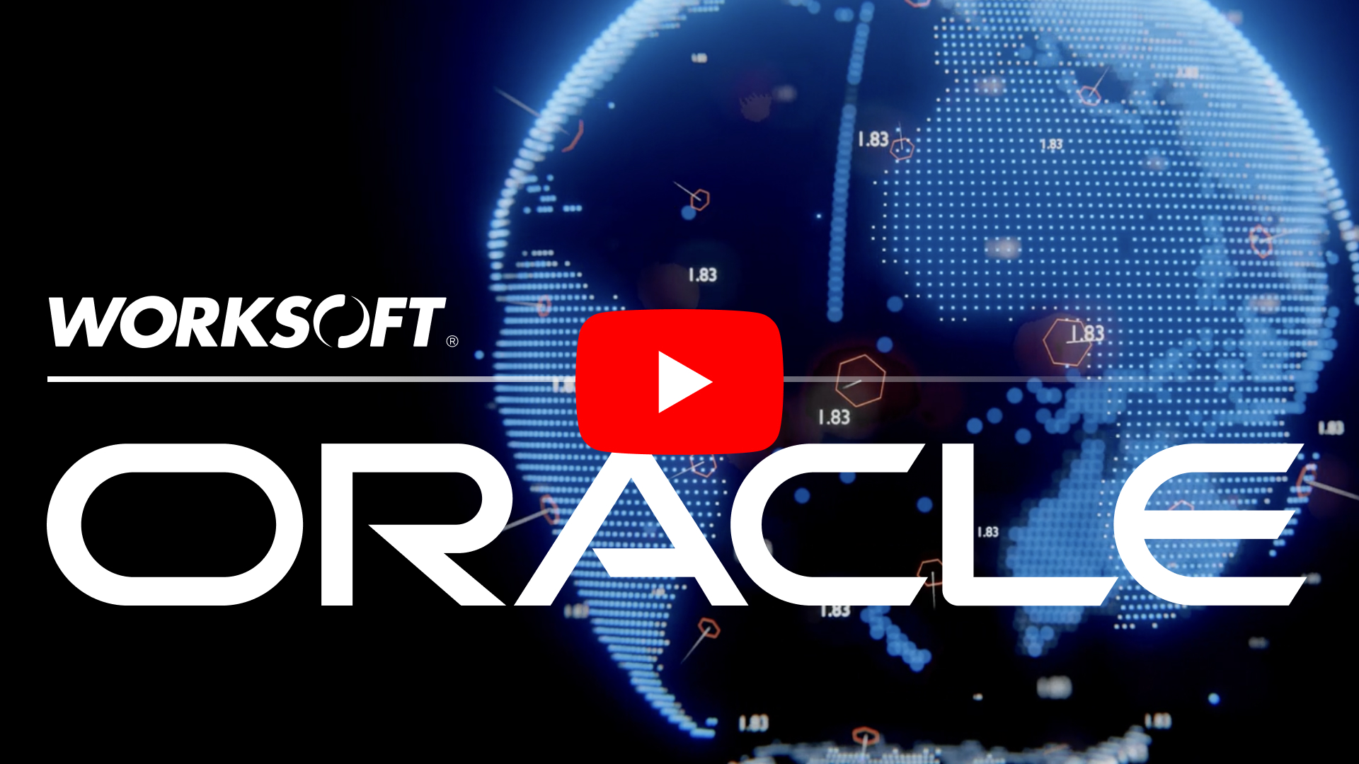 Applications Template - Do not use